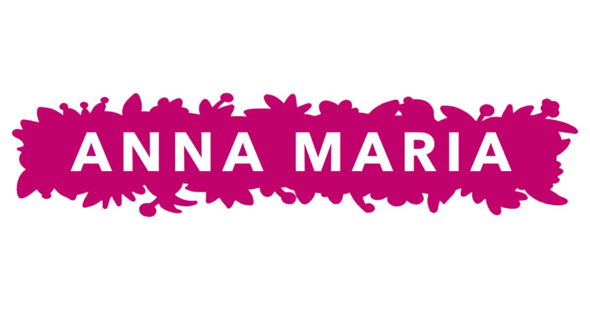 Anna Maria